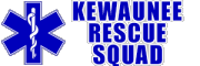 Kewaunee Rescue Squad